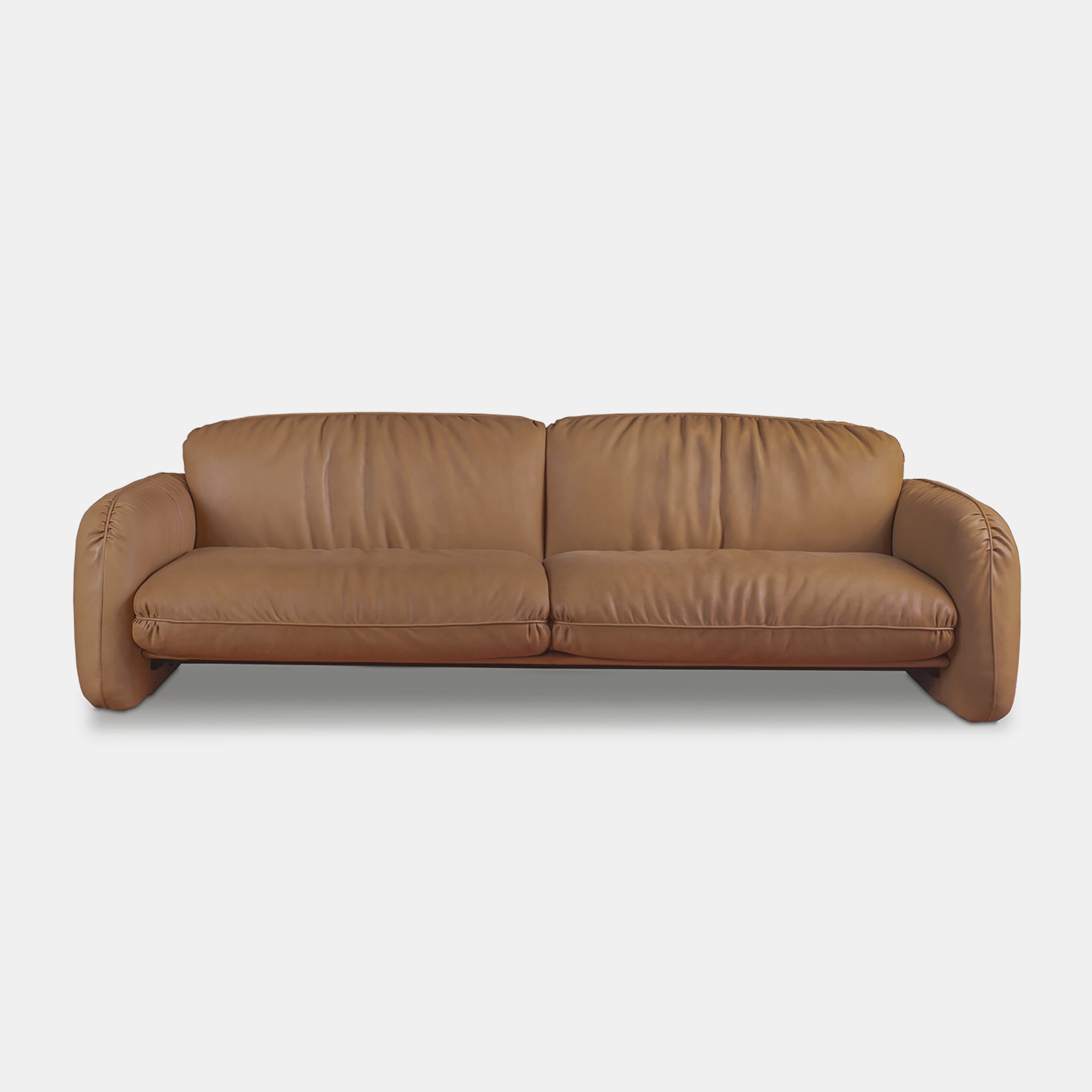 Brigitte Sofa | Baxter | Monologuelondon.com