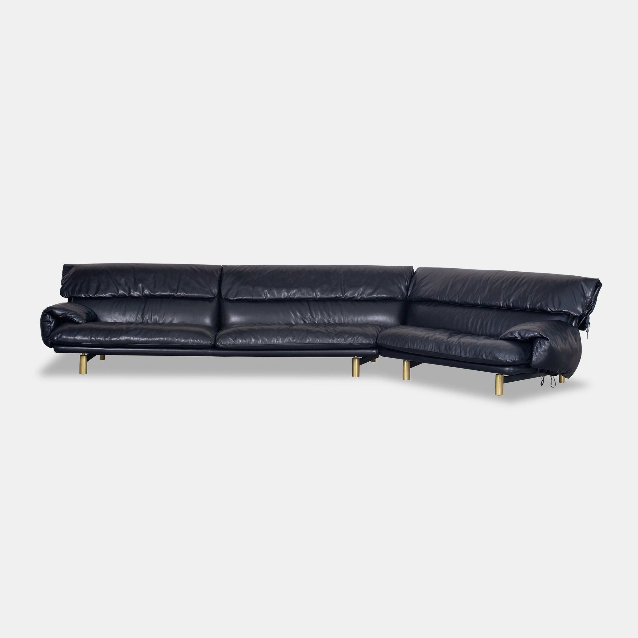 Jo Sofa | Baxter | Monologuelondon.com