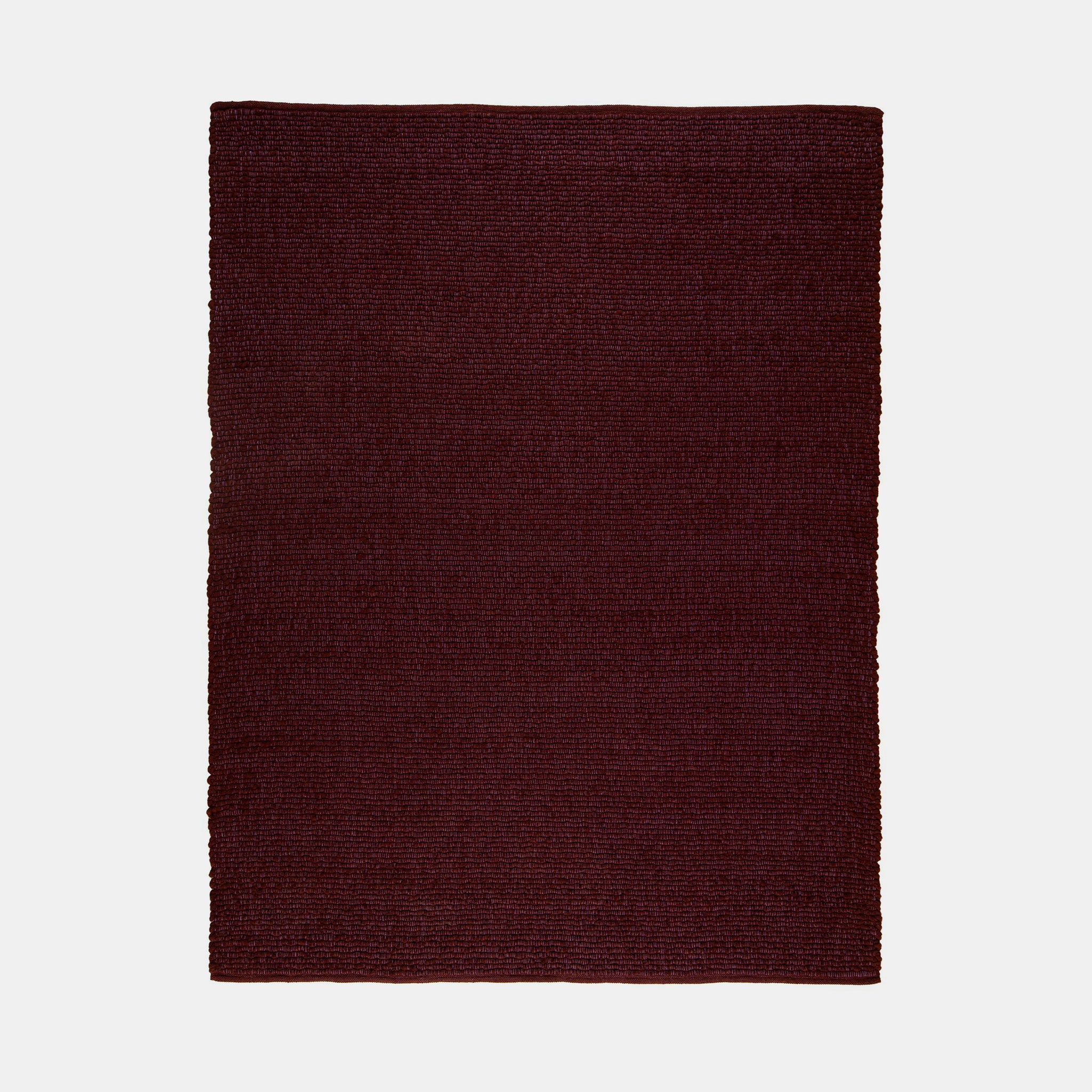 Everyday Rug - Day | cc-tapis | Monologuelondon.com