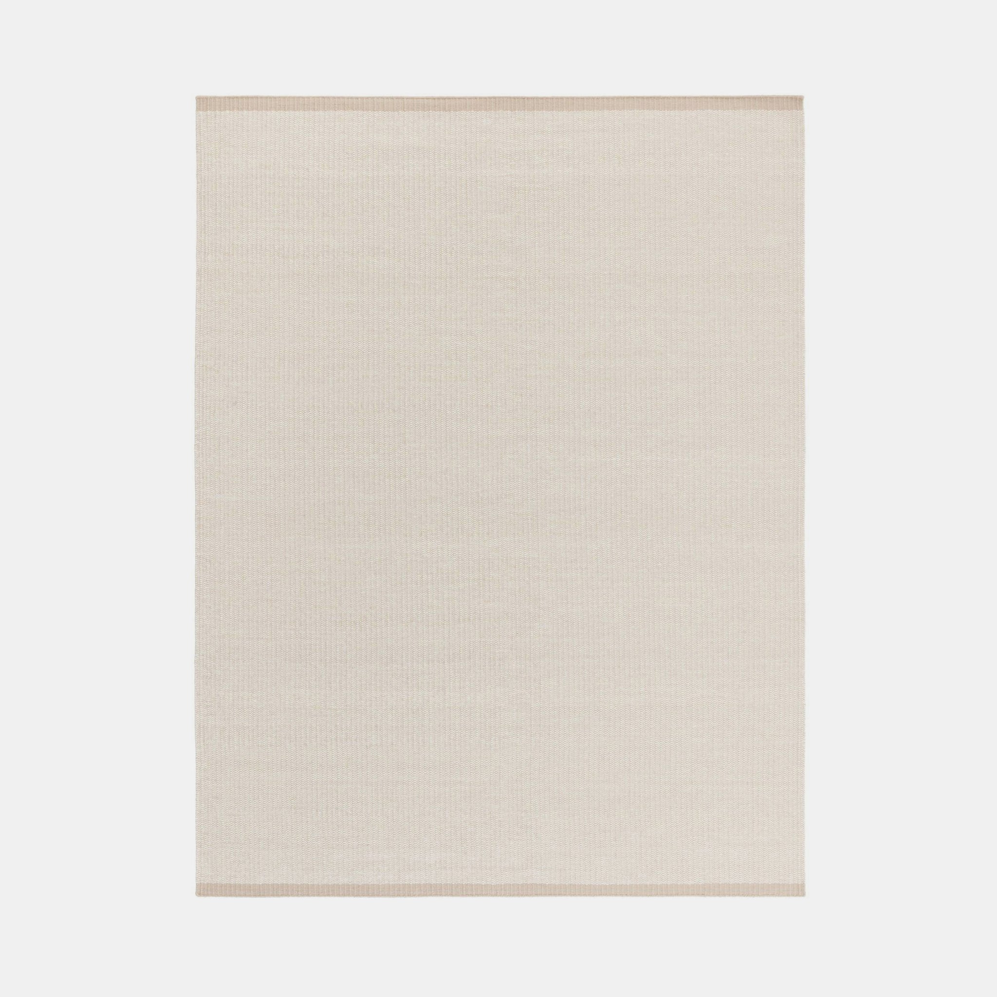 Everyday Rug - Sky | cc-tapis | Monologuelondon.com