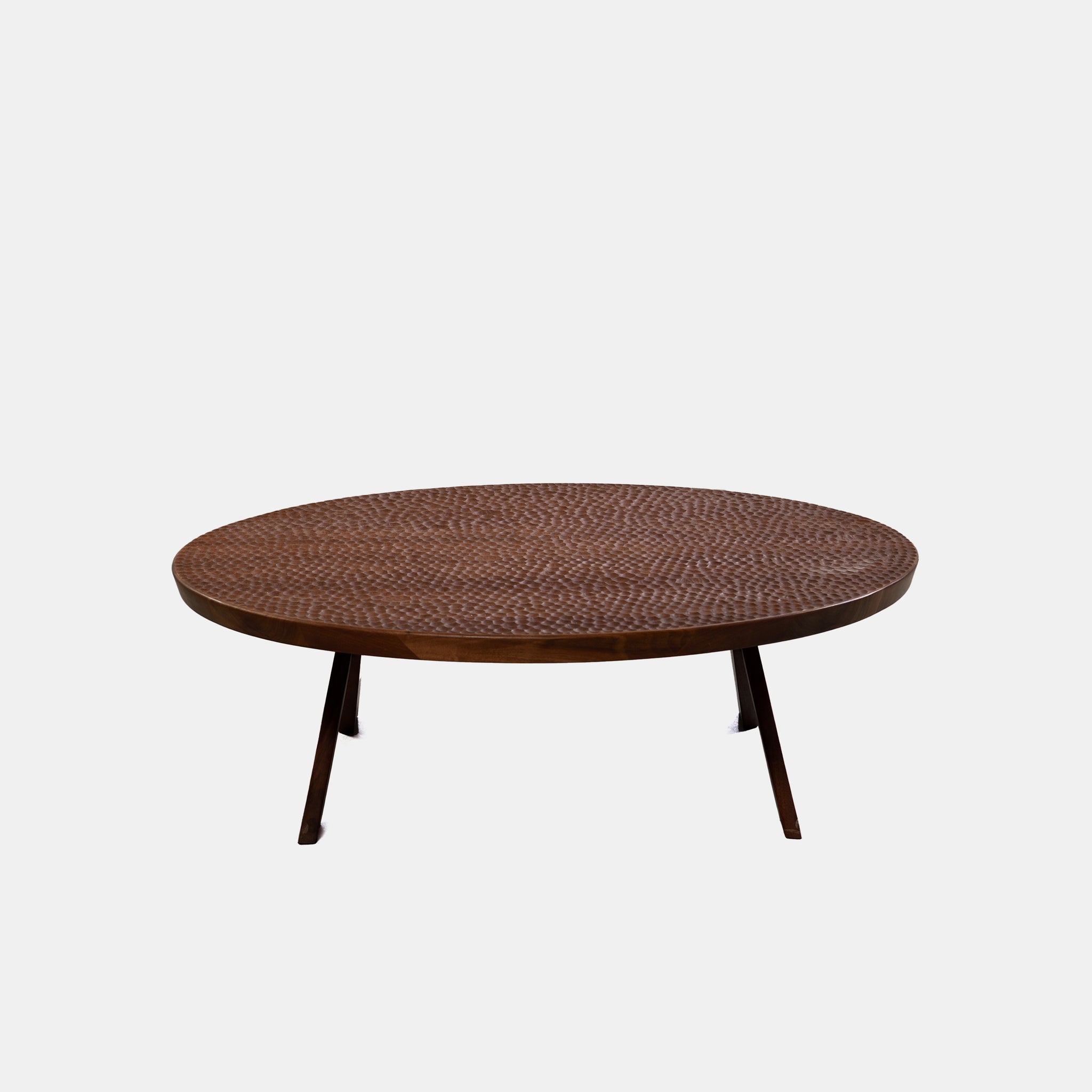 Touch Coffee Table | Zanat | Monologuelondon.com