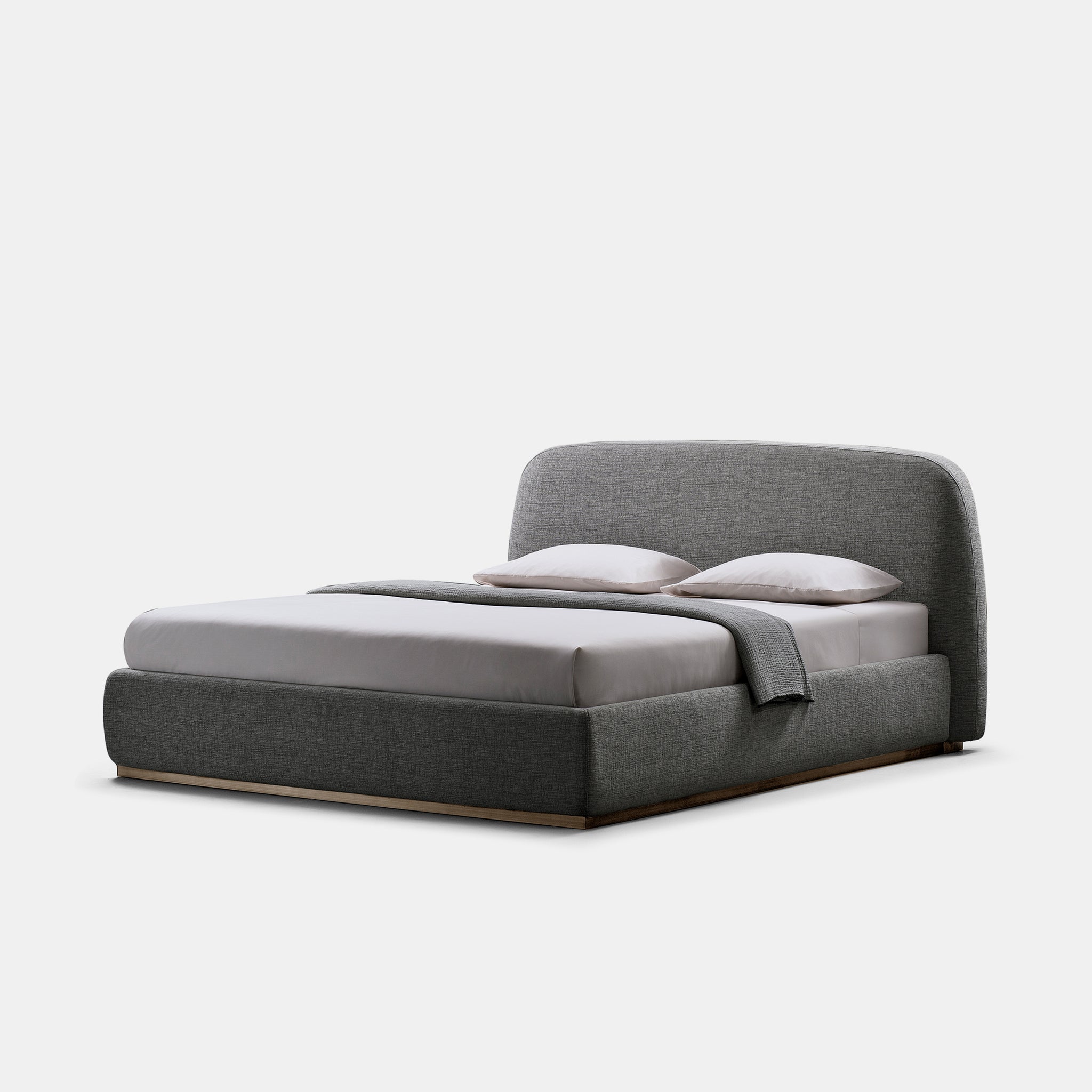 Sophie Bed | Bodema | Monologuelondon.com