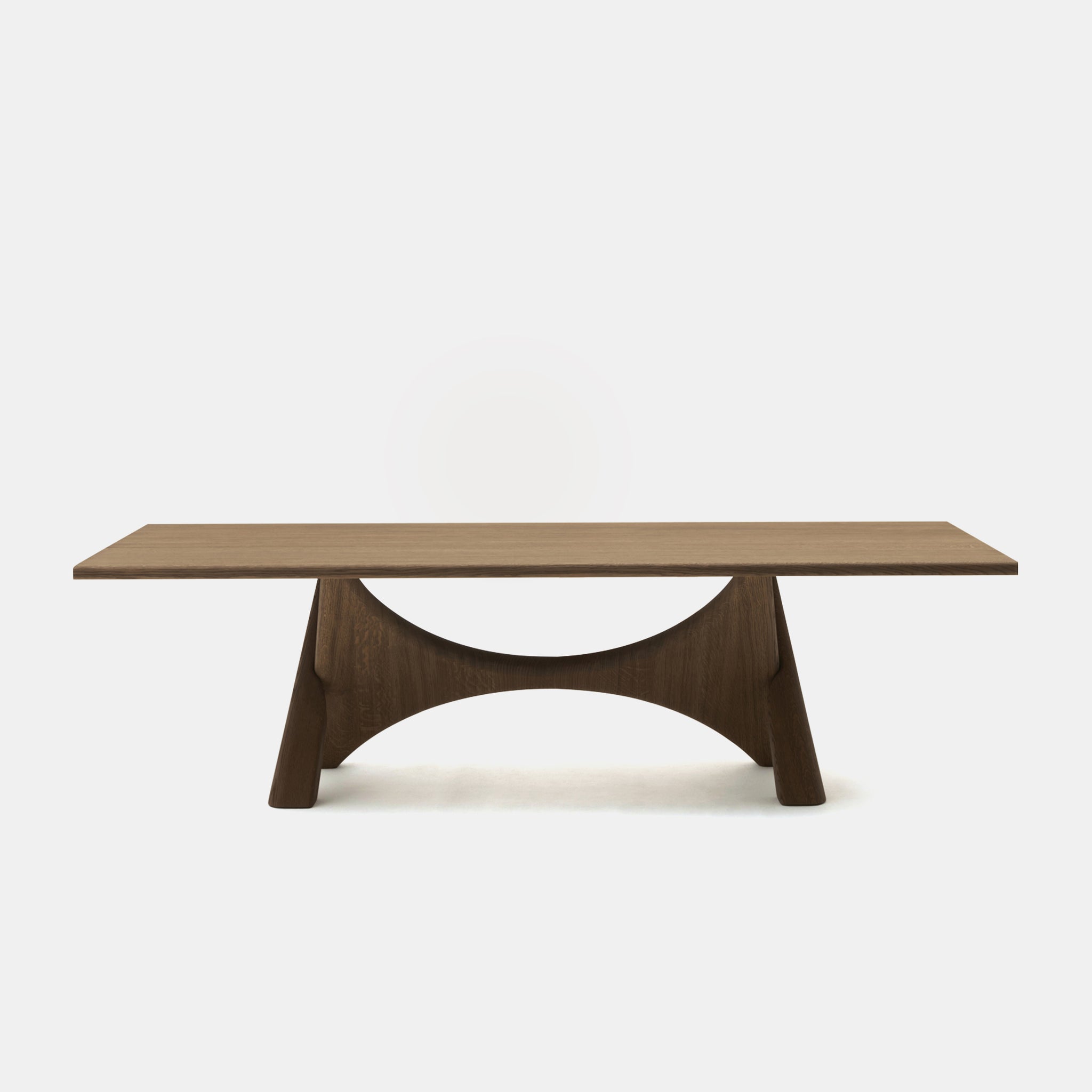 OGA Dining Table | Delcourt Collection | Monologuelondon.com
