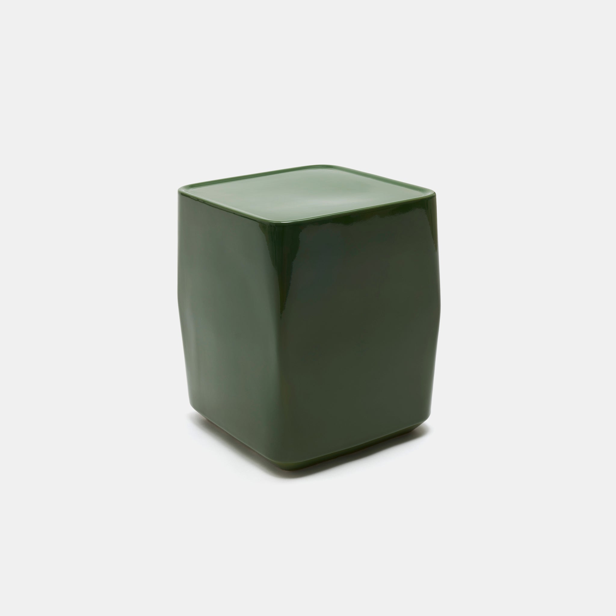 OKO2 Side Table | Delcourt Collection | Monologuelondon.com