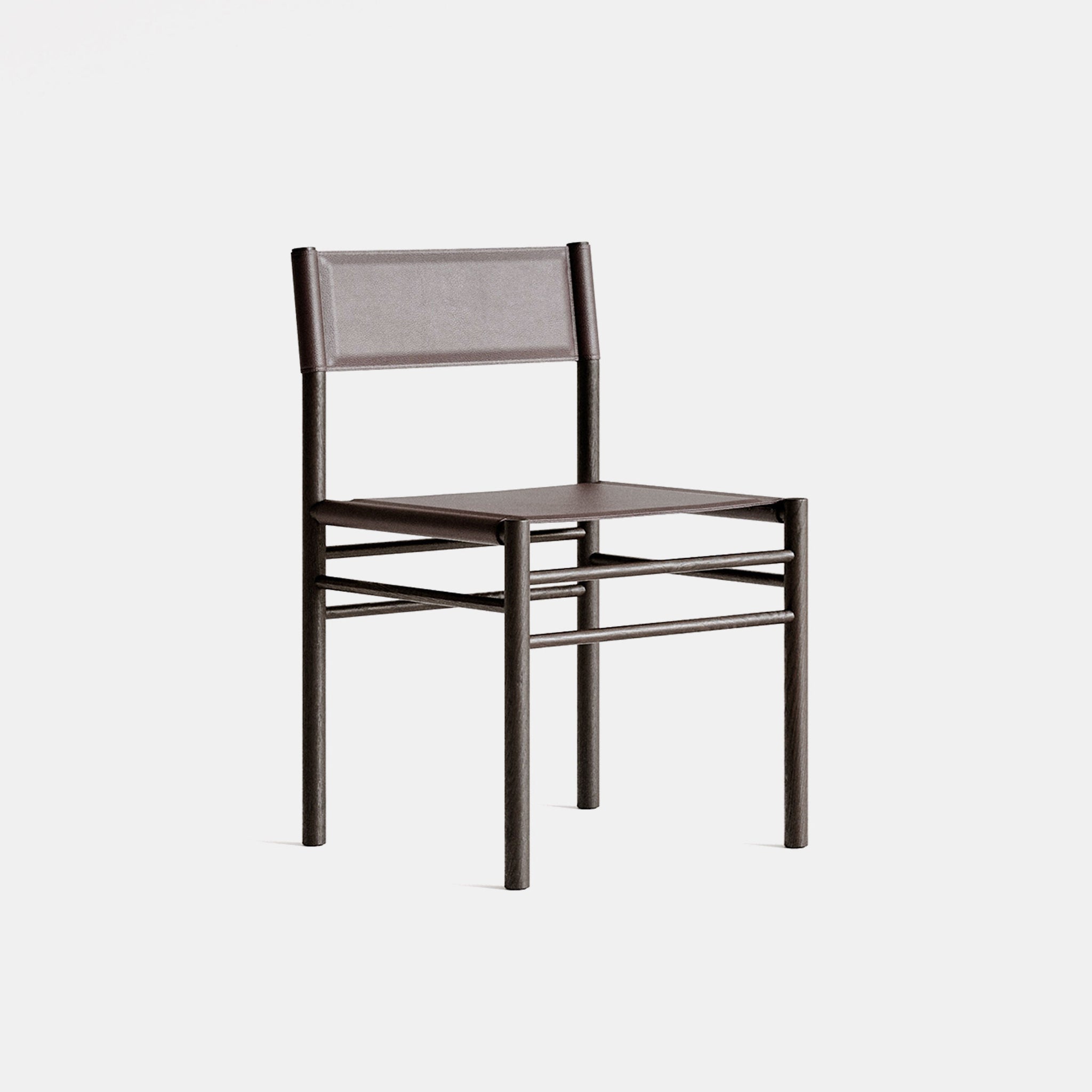 Ferra Chair │ FORMARKIVET Studio │ Monologuelondon.com