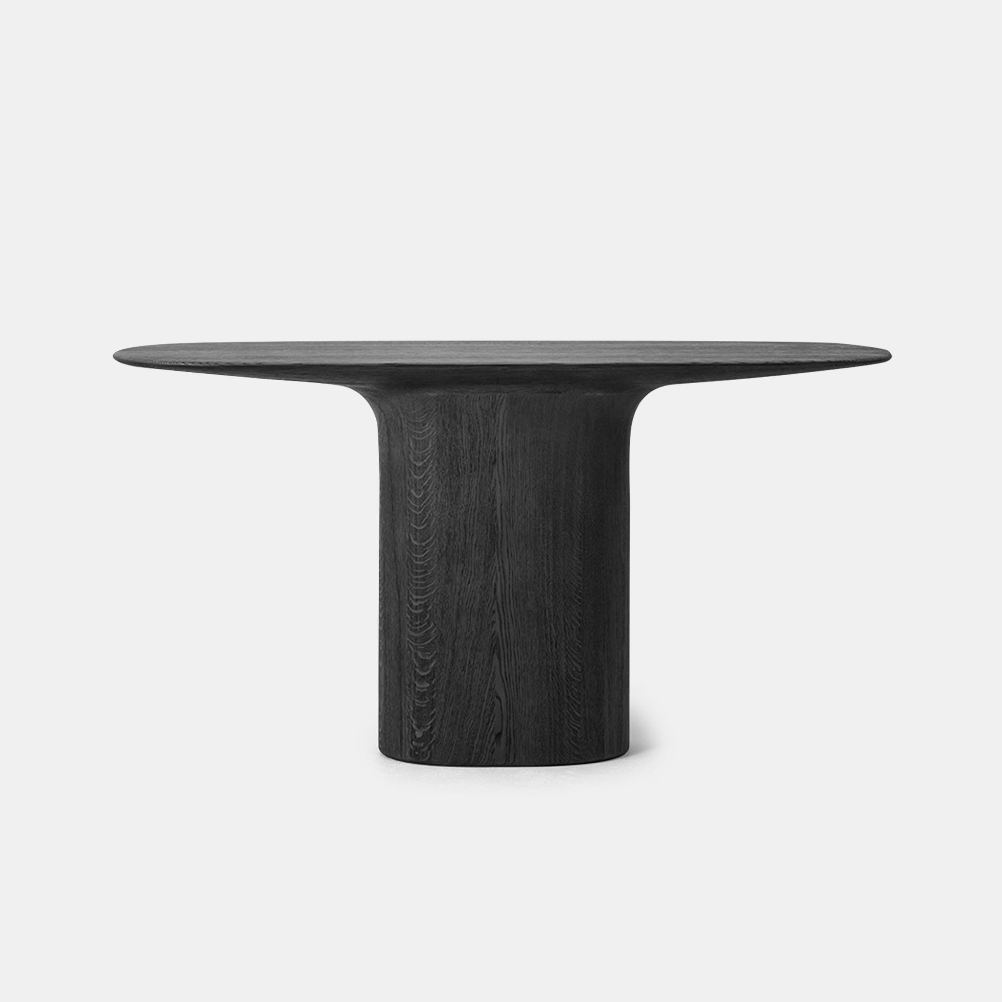 Anvil Console | Van Rossum | Monologuelondon.com