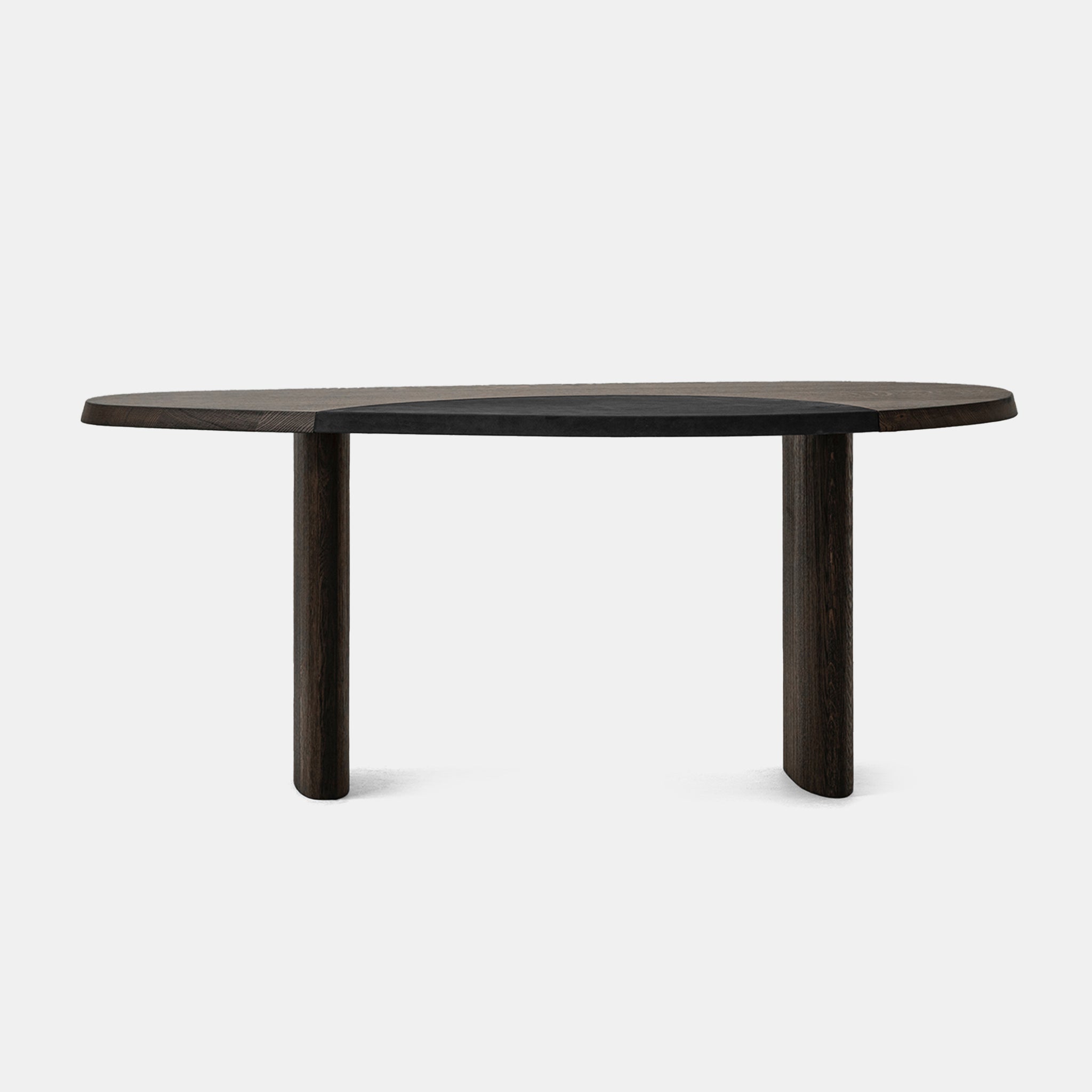 Kei Desk | Van Rossum | Monologuelondon.com