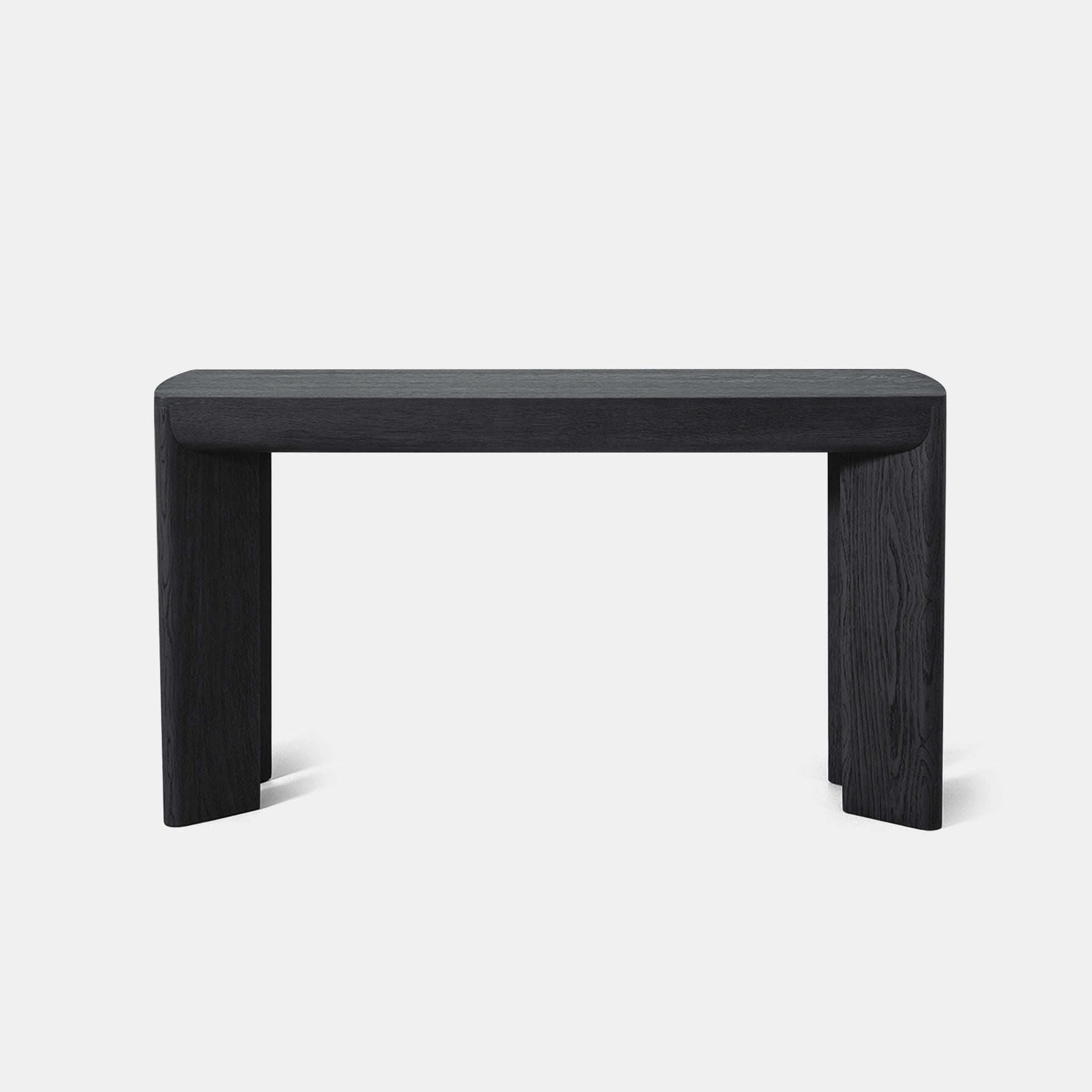 Symbiosis Console | Van Rossum | Monologuelondon.com