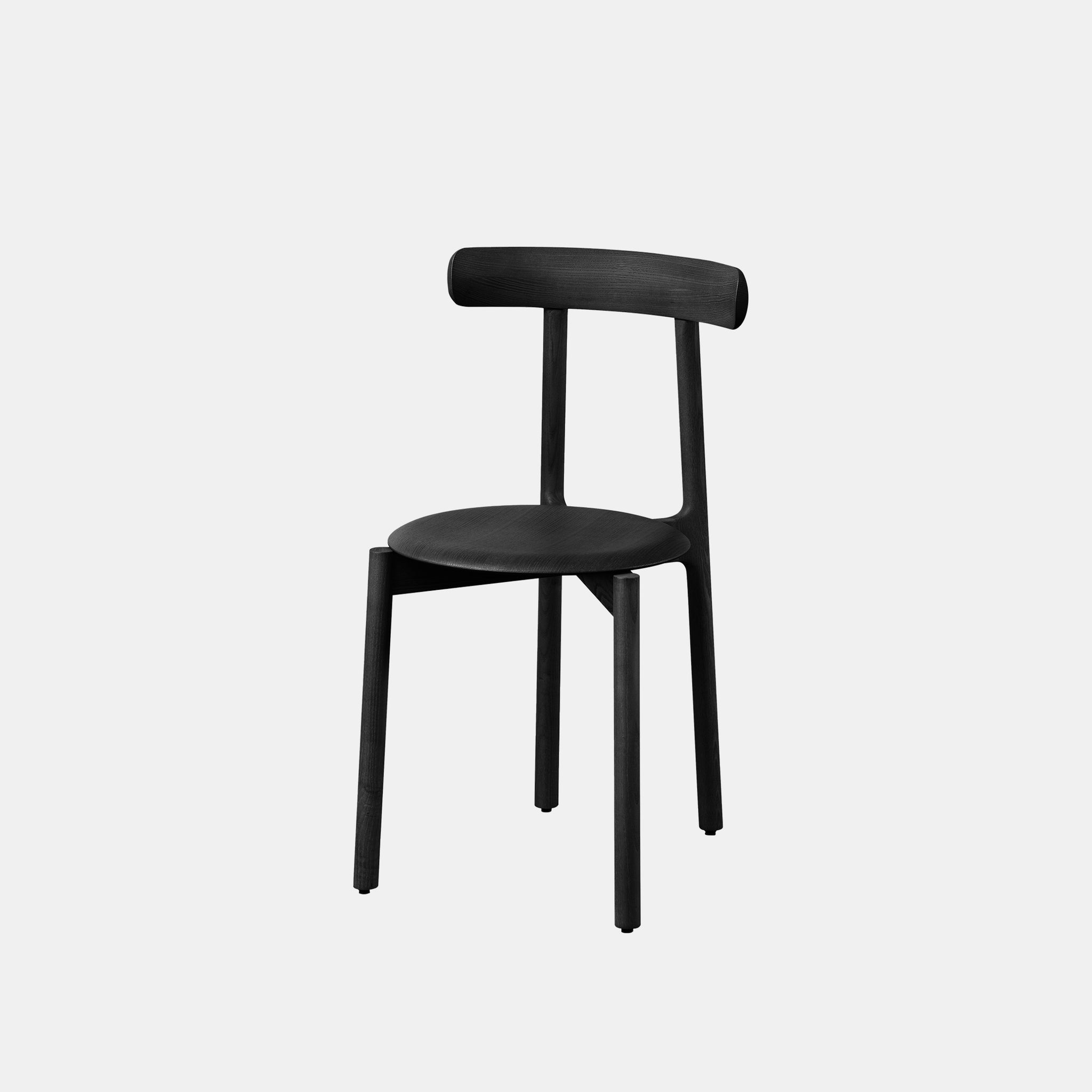 Bice Chair | Miniforms | Monologuelondon.com