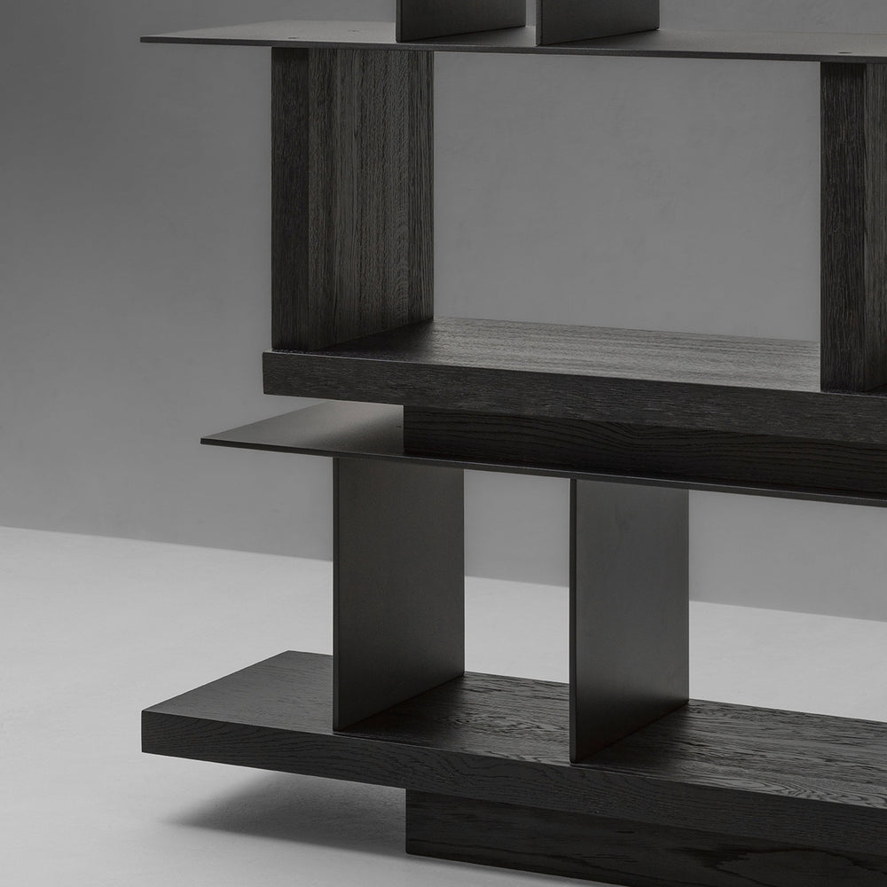 Van Rossum | Monologue London