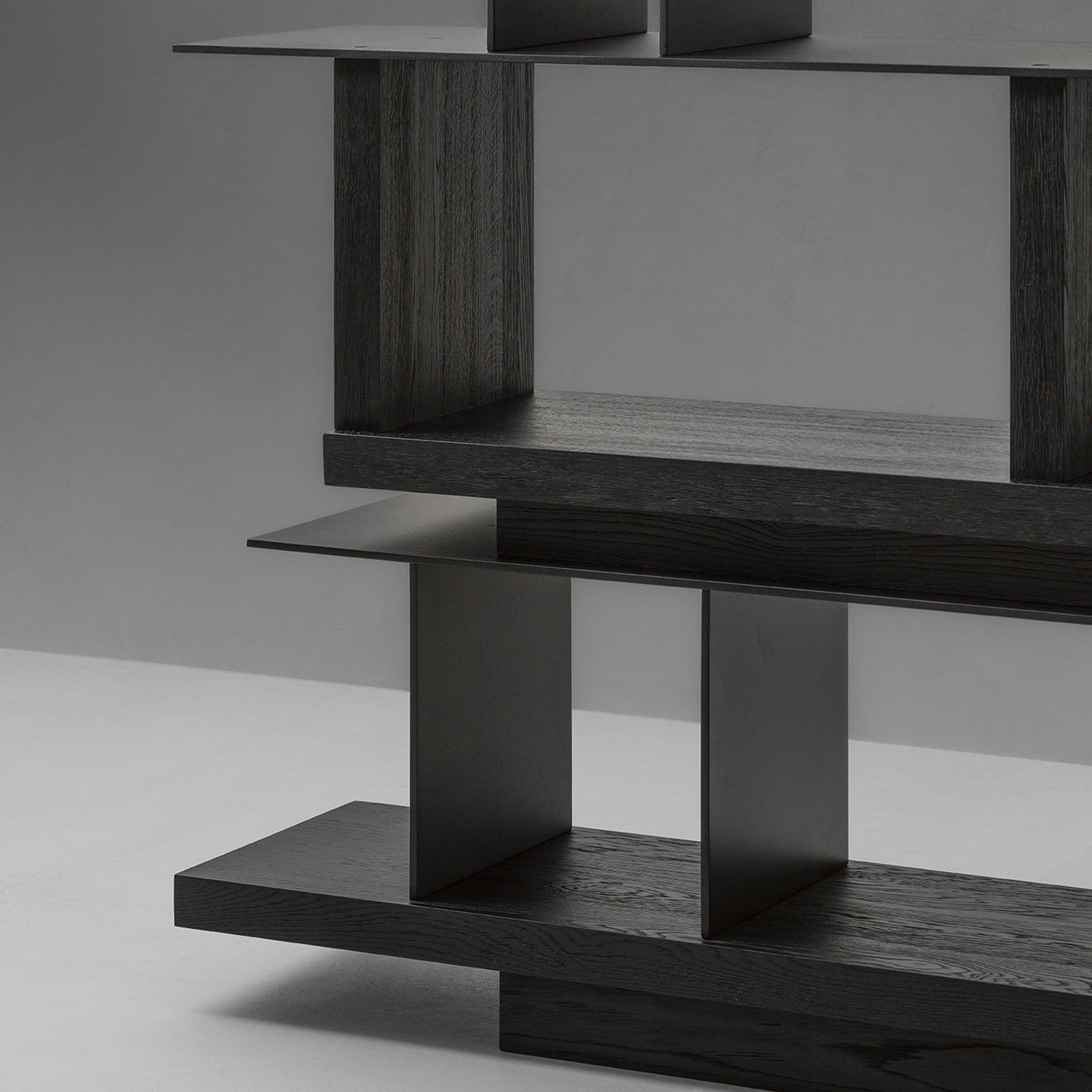 Van Rossum | Monologue London