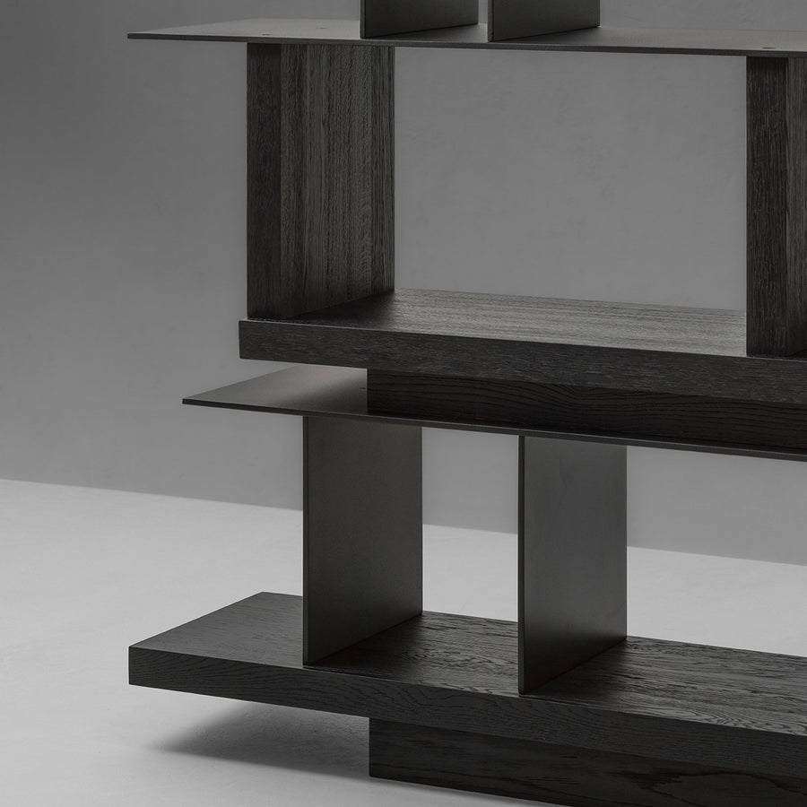 Van Rossum | Monologue London