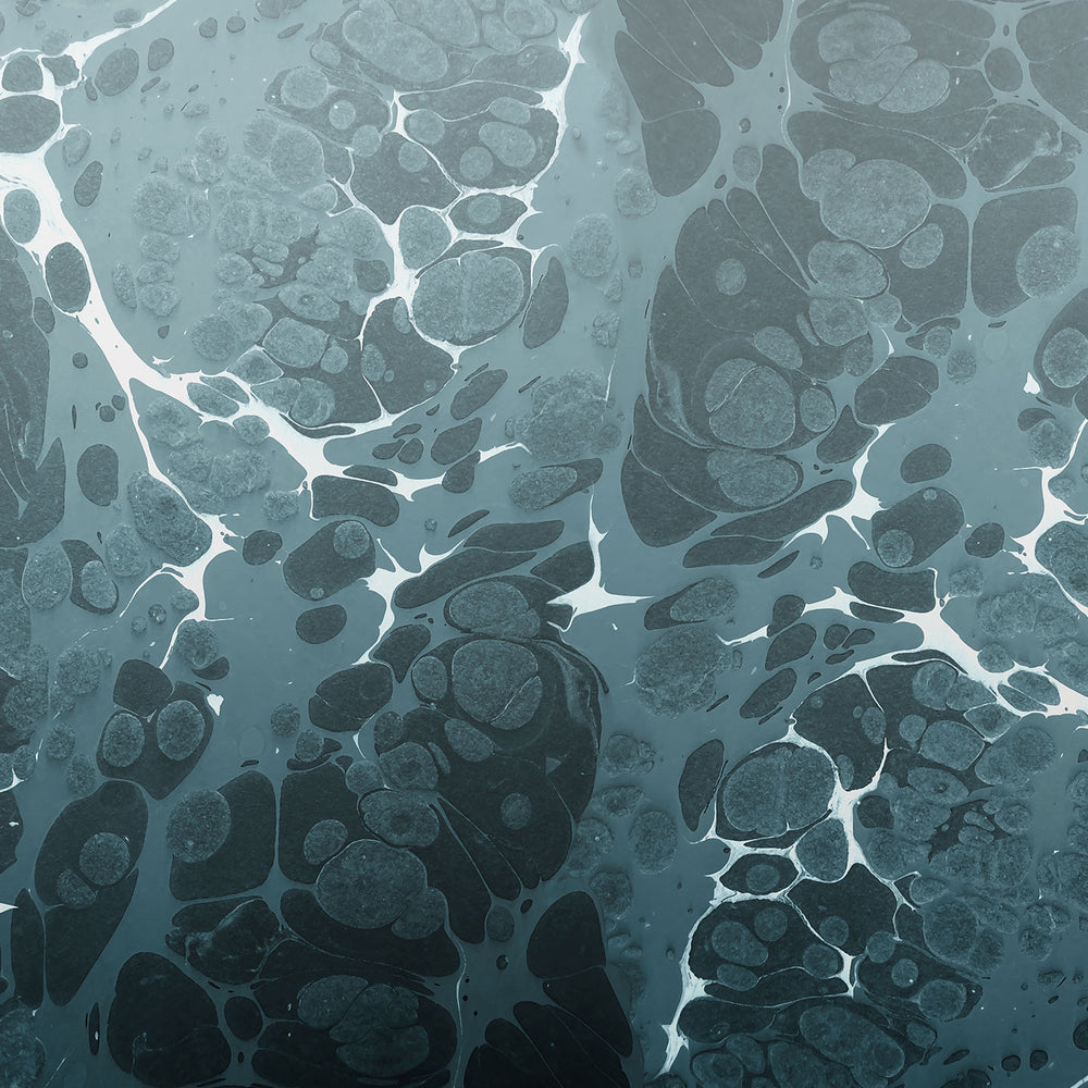 Wallpapers – Page 2