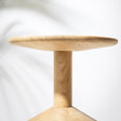 Pezzo Stool | Miniforms | Monologuelondon.com