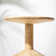 Pezzo Stool | Miniforms | Monologuelondon.com