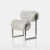 Due Più Chair | Acerbis | Monologuelondon.com