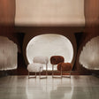 Due Più Chair | Acerbis | Monologuelondon.com