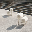 Due Più Chair | Acerbis | Monologuelondon.com