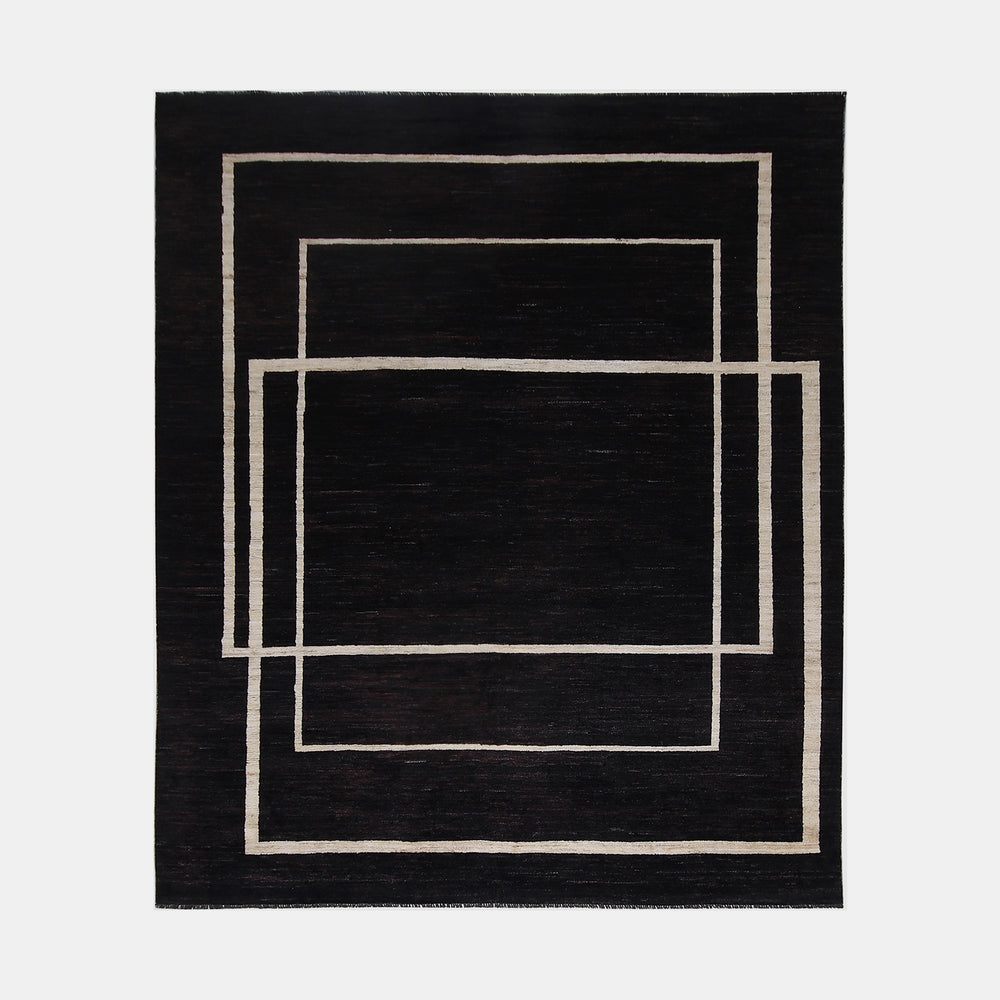 Collective Rug | Amini | Monologuelondon.com