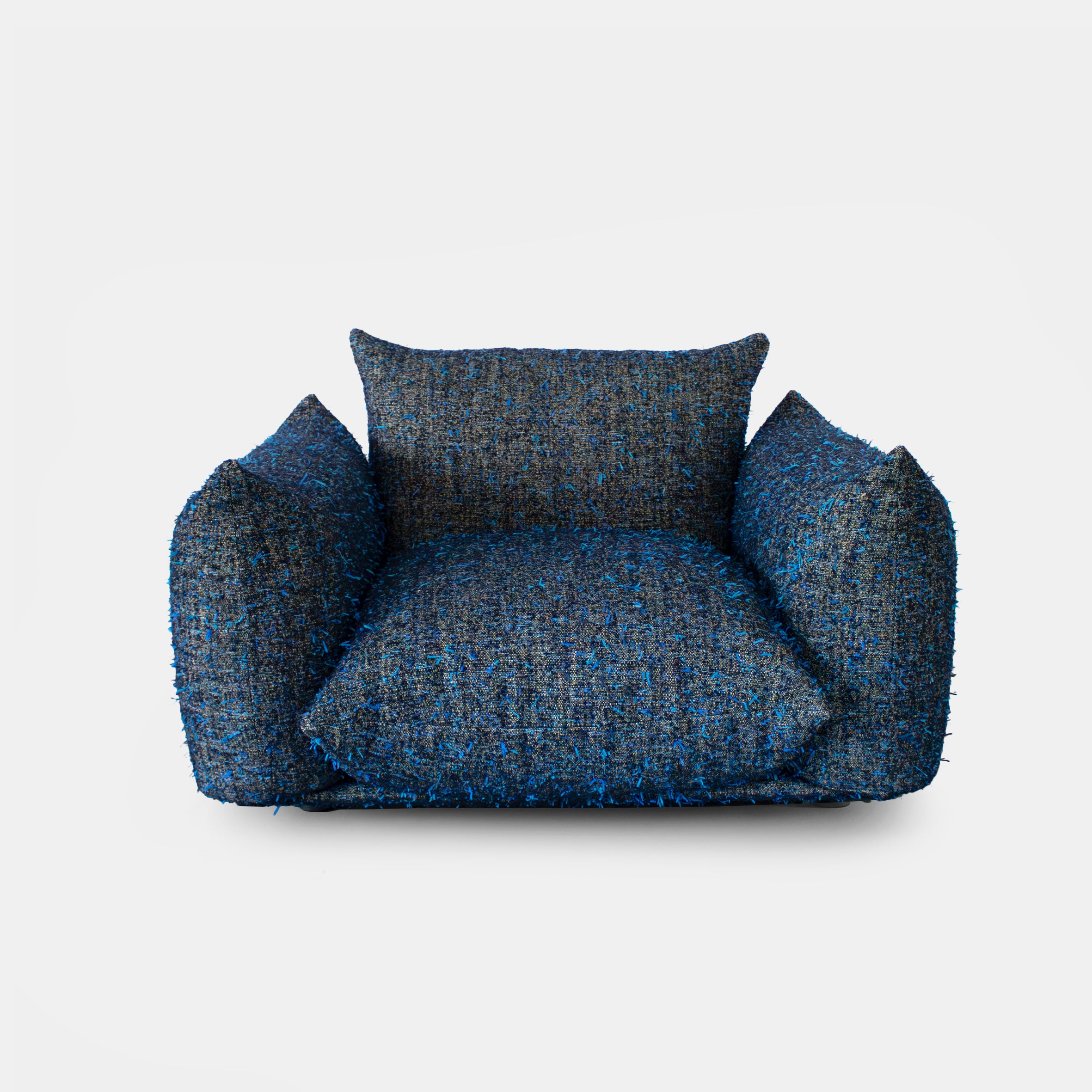 Monologue Sample Sale