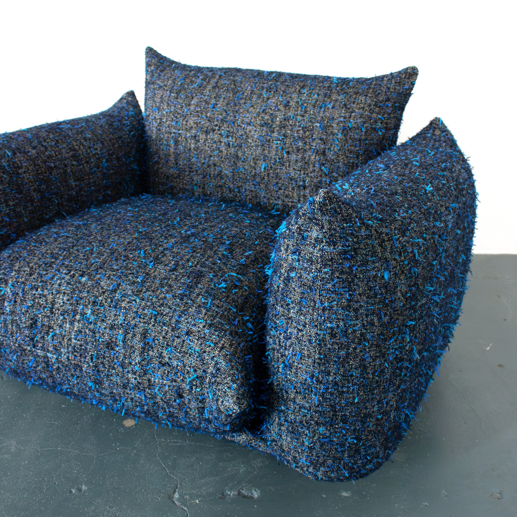 KEARNY | Delcourt Collection Textiles | Monologuelondon.com