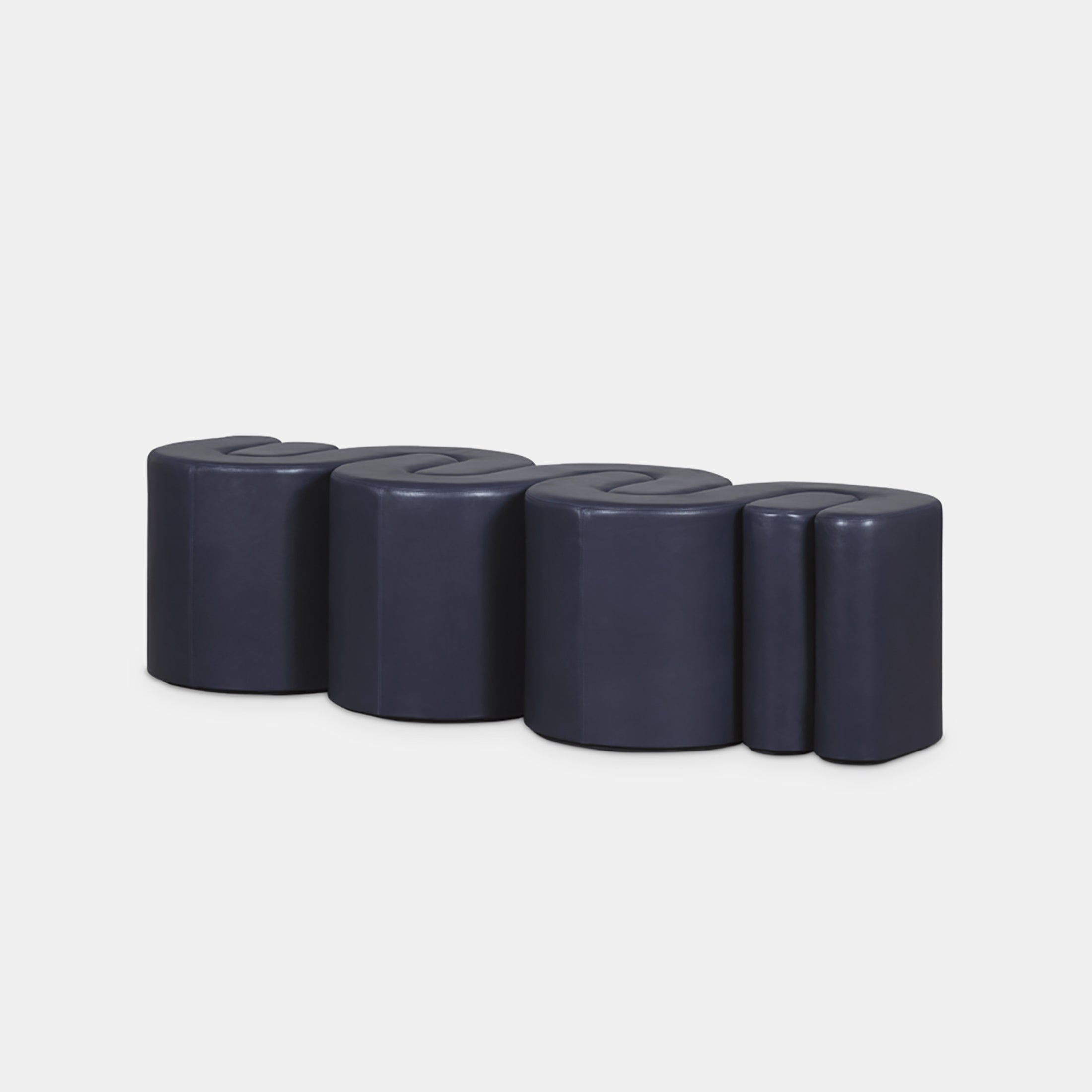 Adel Bench | Baxter | Monologuelondon.com