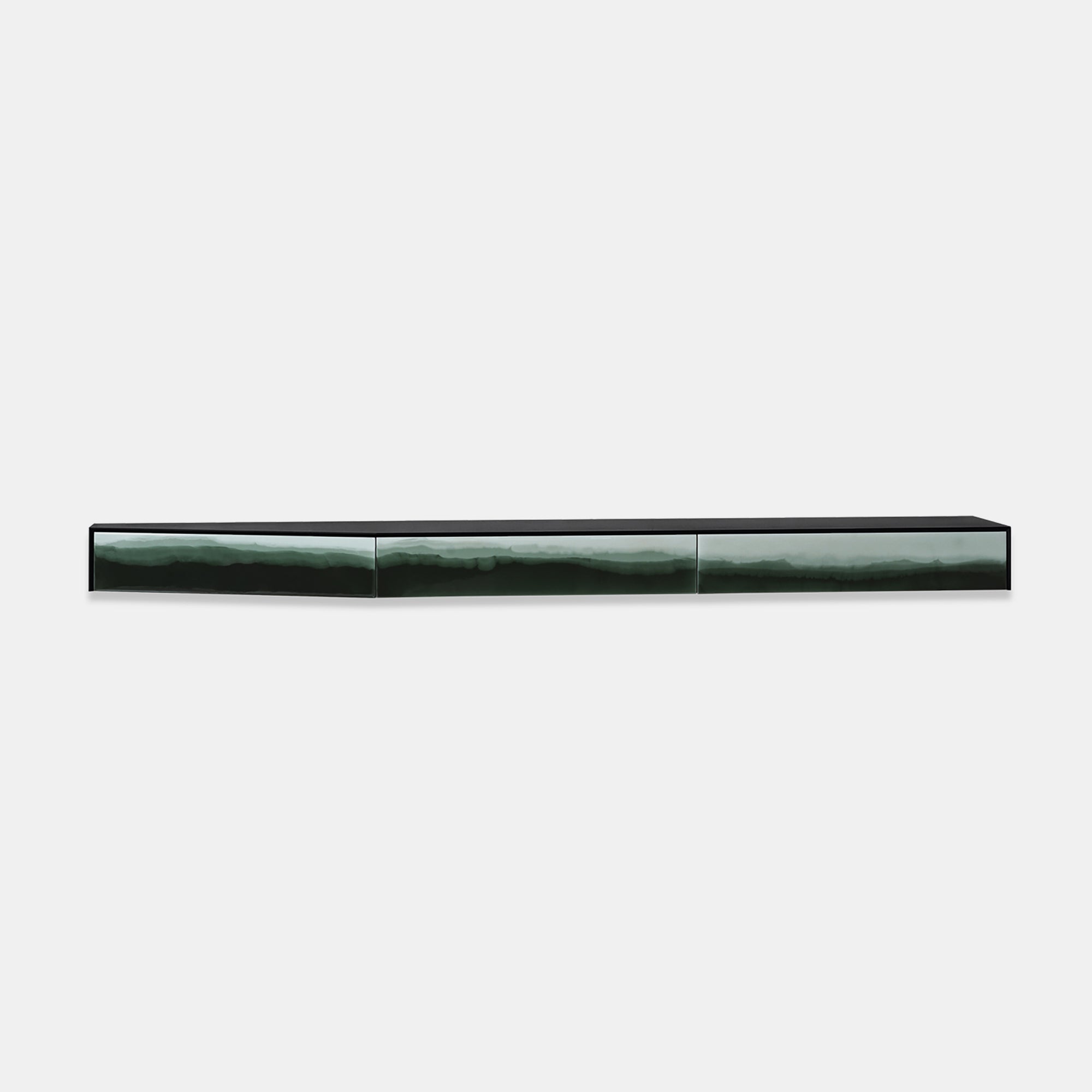Altea Wall Sideboard | Baxter | Monologuelondon.com