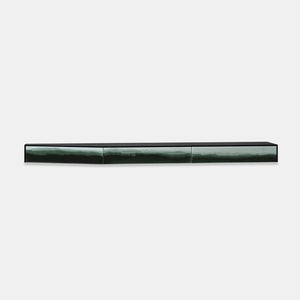 Altea Wall Sideboard | Baxter | Monologuelondon.com
