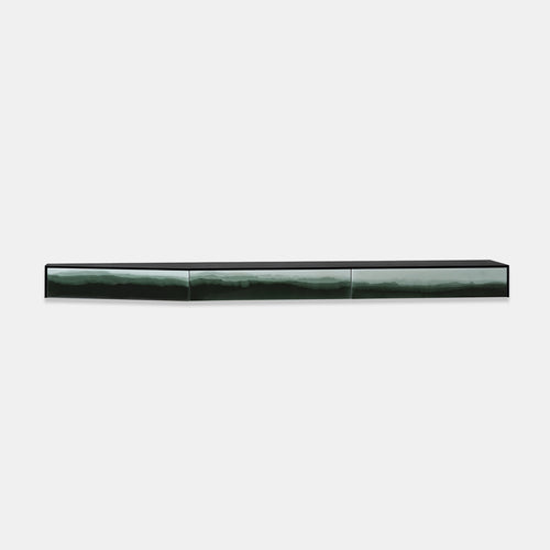 Altea Wall Sideboard | Baxter | Monologuelondon.com