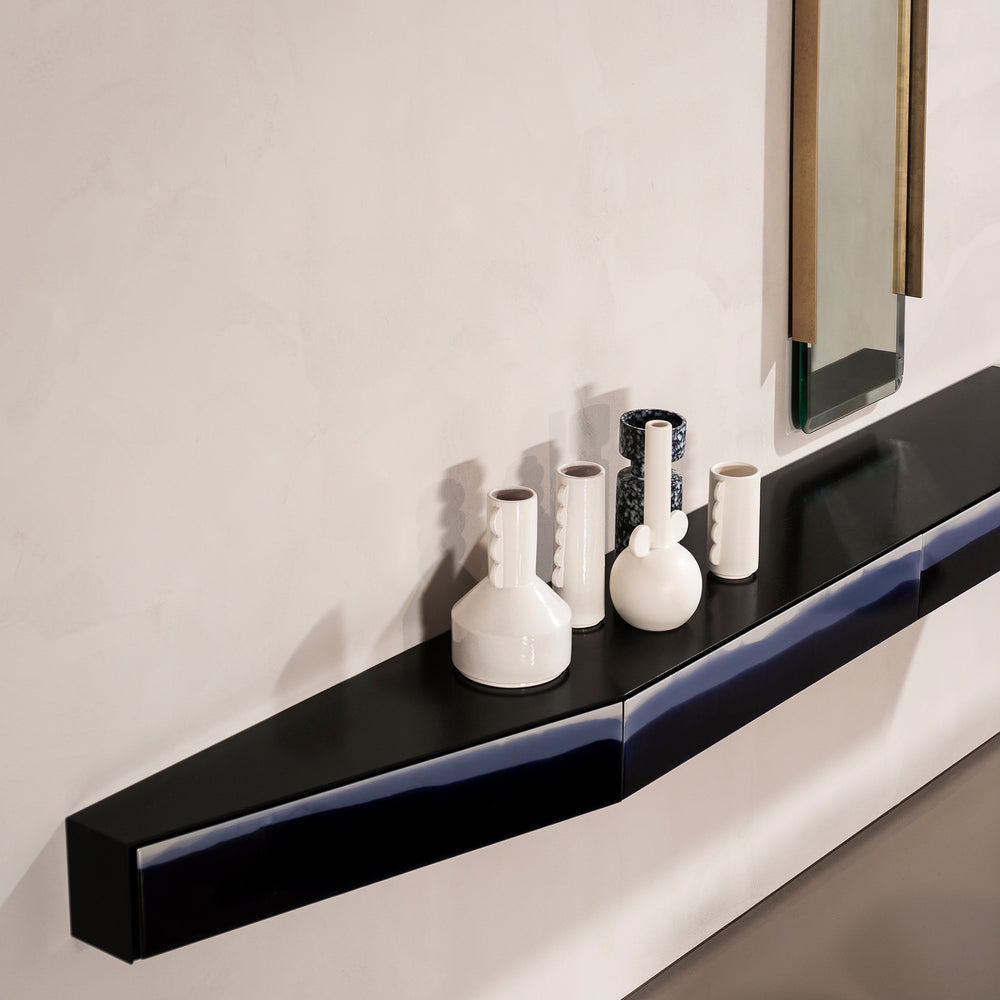 Altea Wall Sideboard | Baxter | Monologuelondon.com