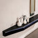 Altea Wall Sideboard | Baxter | Monologuelondon.com