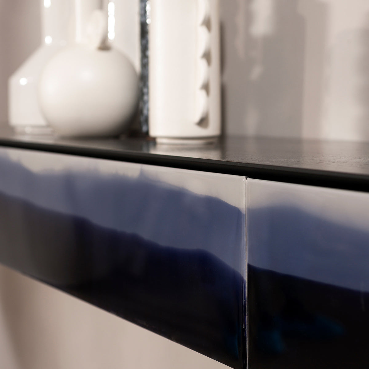 Altea Wall Sideboard | Baxter | Monologuelondon.com