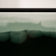 Altea Wall Sideboard | Baxter | Monologuelondon.com