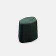 Beki Pouf | Baxter | Monologuelondon.com