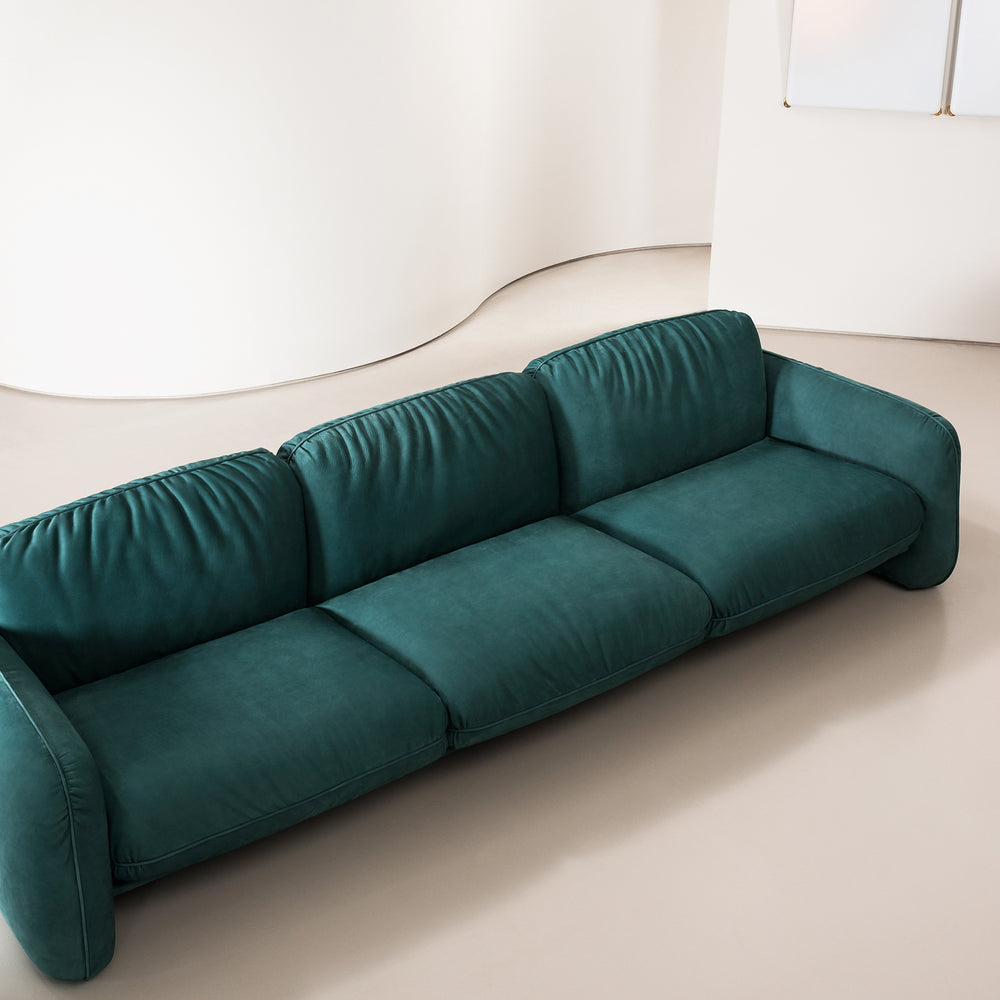 Brigitte Sofa | Baxter | Monologuelondon.com