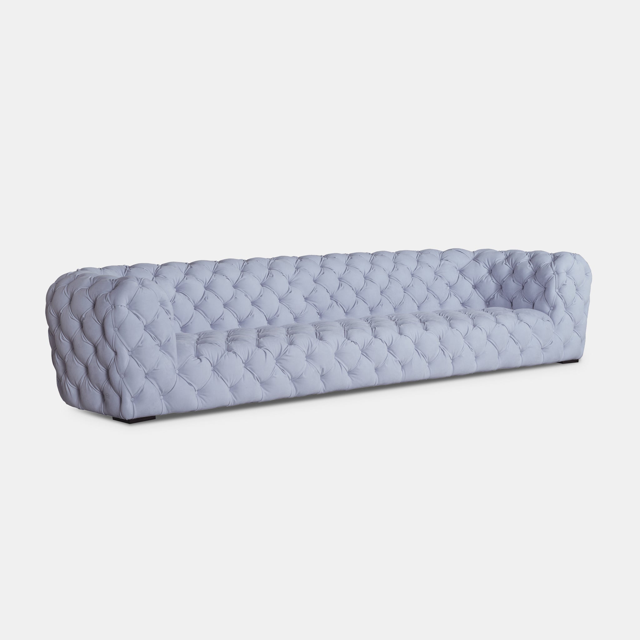 Chester Moon Sofa | Baxter | Monologuelondon.com