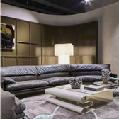 Dune Coffee Table | Baxter | Monologuelondon.com