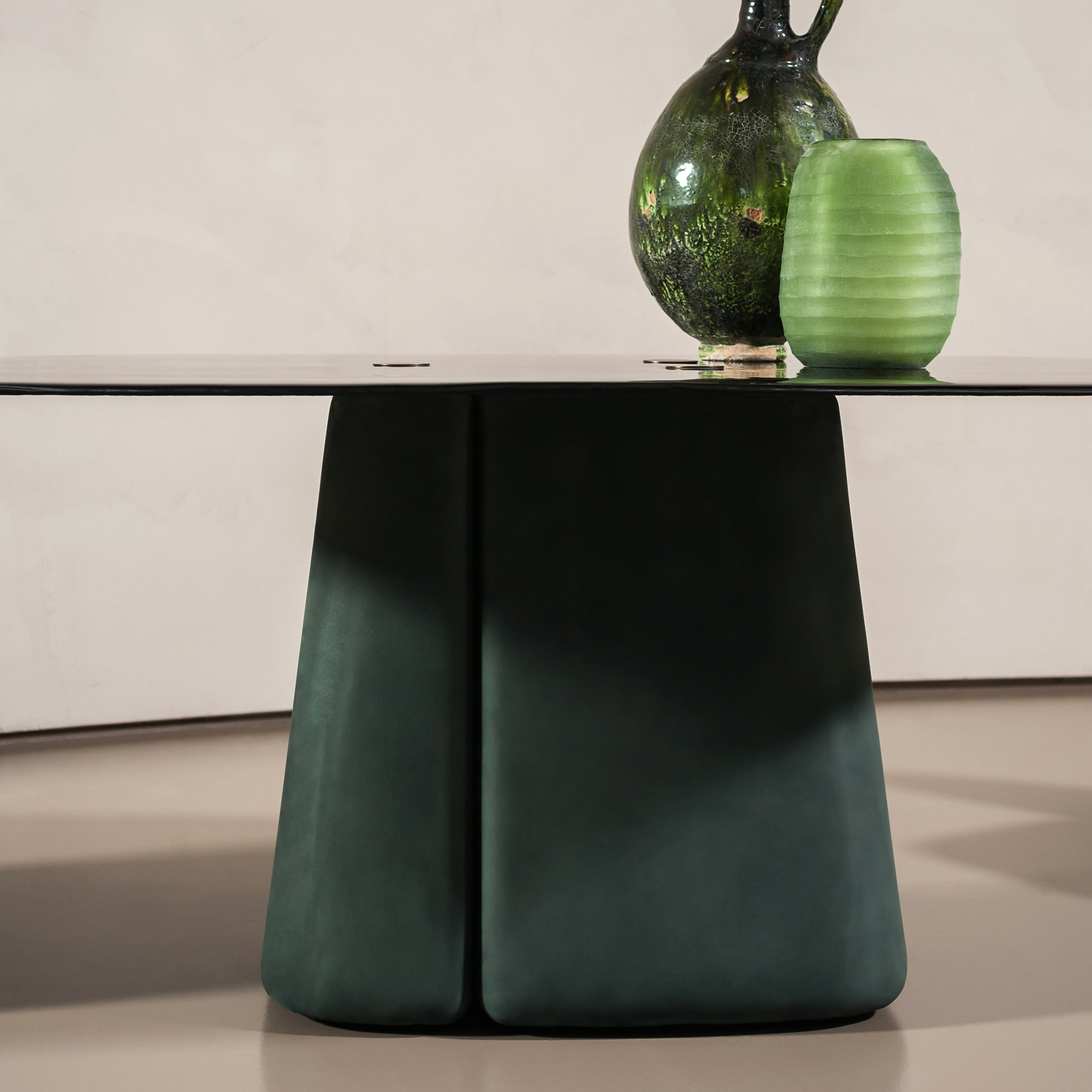 Fany Dining Table | Baxter | Monologuelondon.com