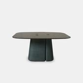Fany Dining Table | Baxter | Monologuelondon.com