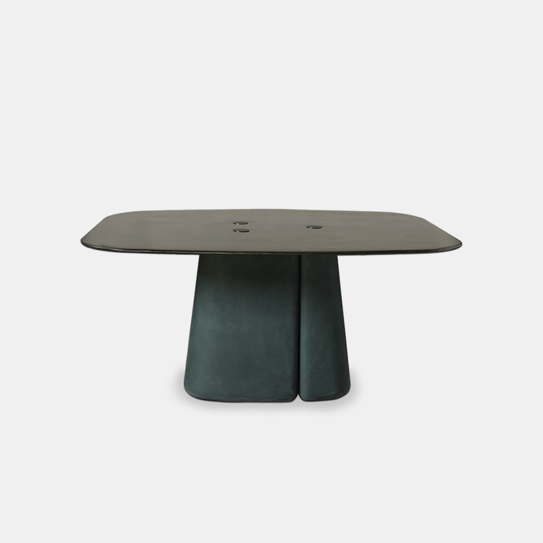 Fany Dining Table | Baxter | Monologuelondon.com