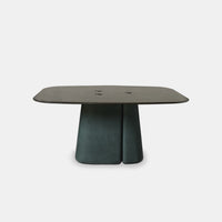 Fany Dining Table | Baxter | Monologuelondon.com