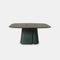 Fany Dining Table | Baxter | Monologuelondon.com