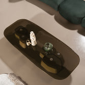 Fany Coffee Table | Baxter | Monologuelondon.com