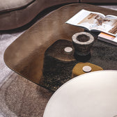 Fany Coffee Table | Baxter | Monologuelondon.com