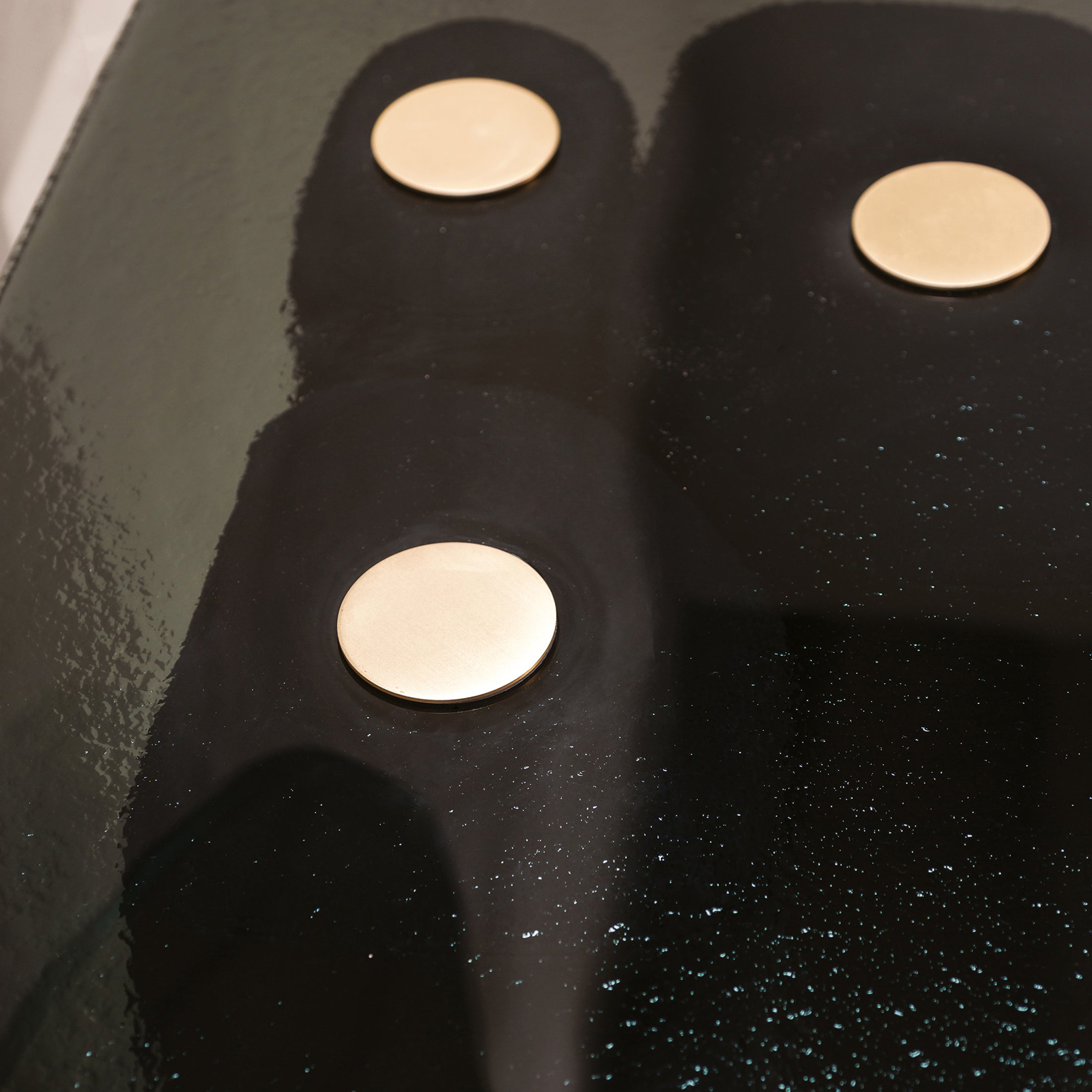 Fany Coffee Table | Baxter | Monologuelondon.com