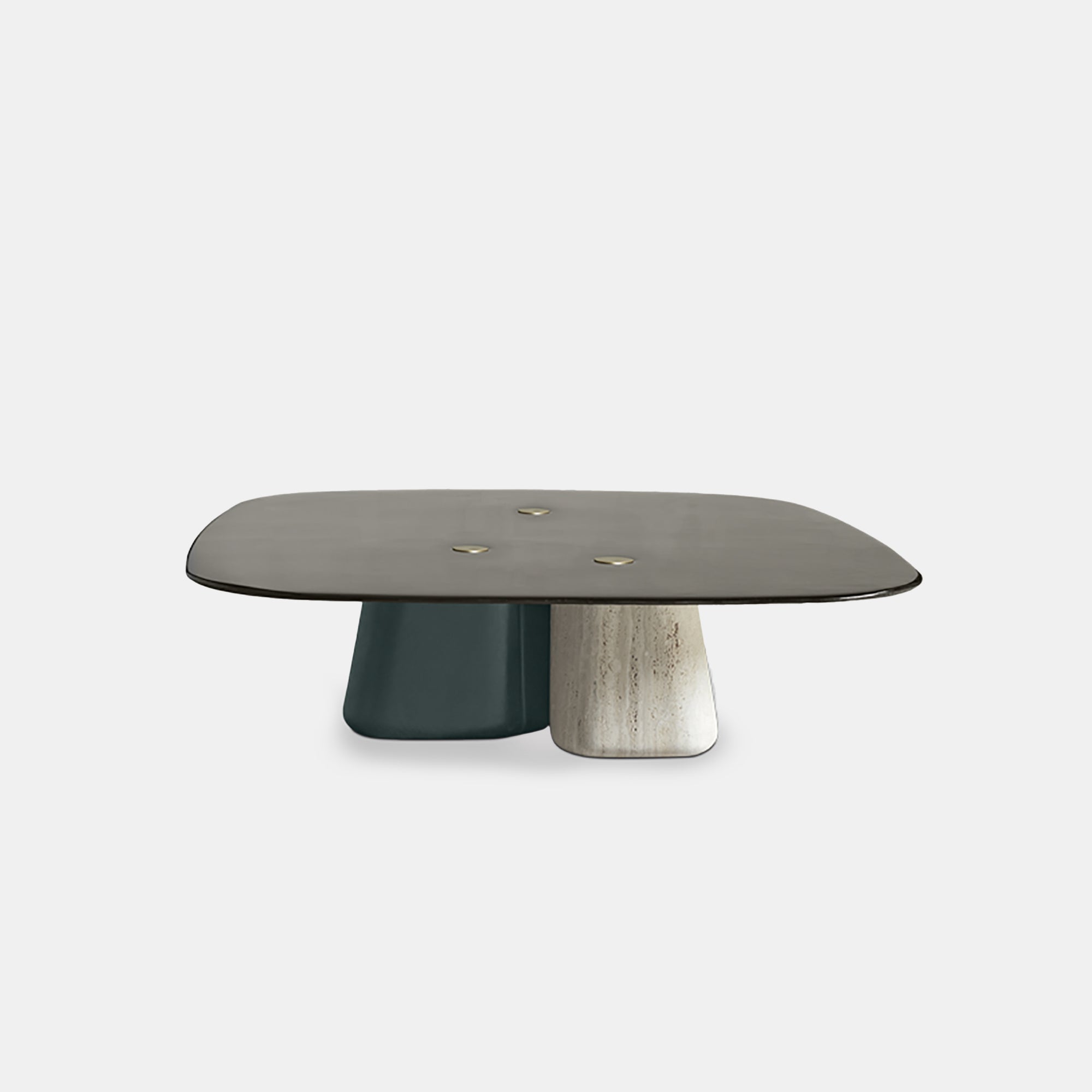 Fany Coffee Table | Baxter | Monologuelondon.com