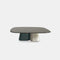 Fany Coffee Table | Baxter | Monologuelondon.com
