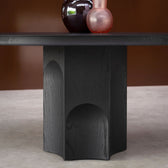 Grace Dining Table | Baxter | Monologuelondon.com