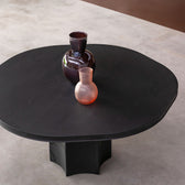 Grace Dining Table | Baxter | Monologuelondon.com