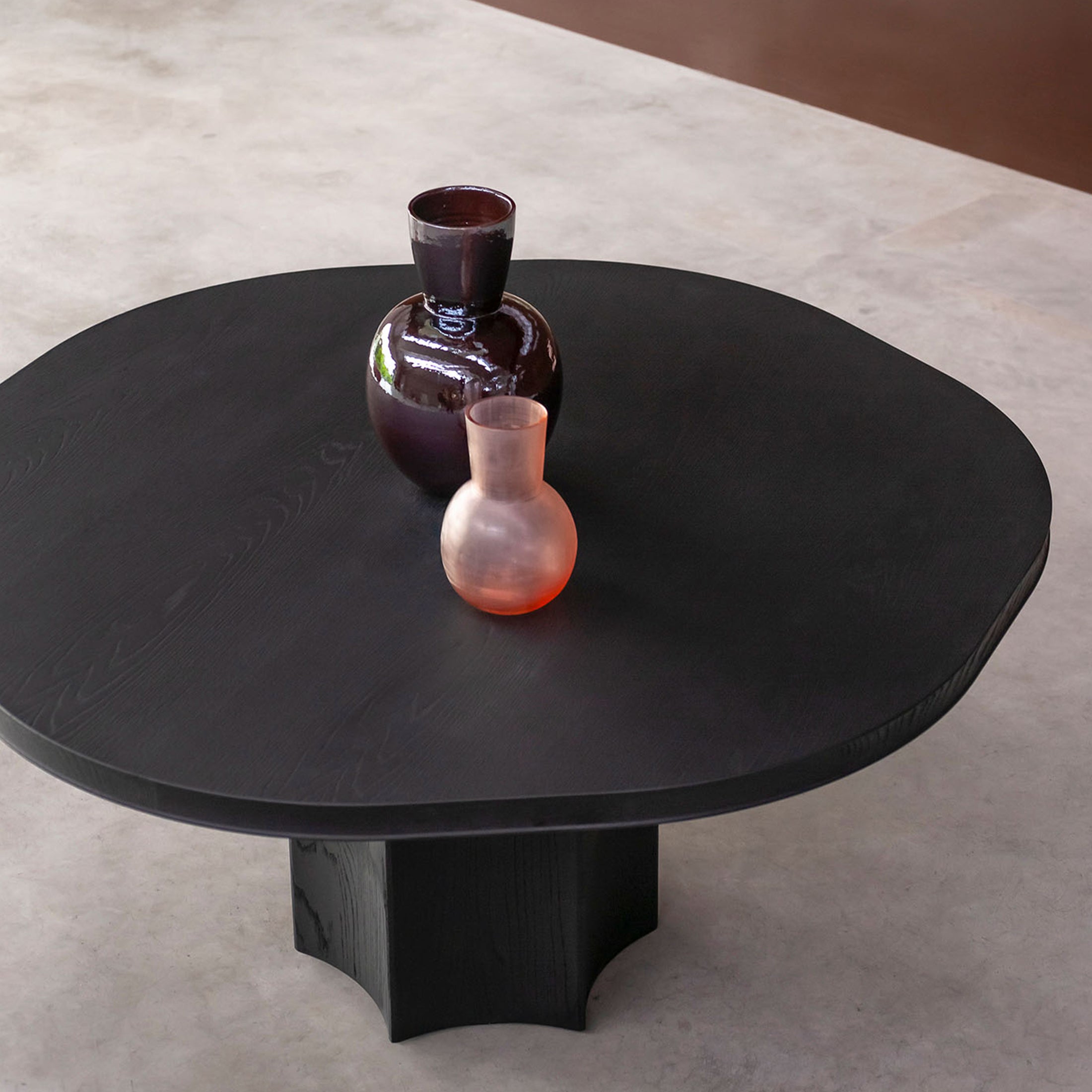 Grace Dining Table | Baxter | Monologuelondon.com